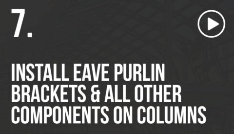 How To | Quicken Steel