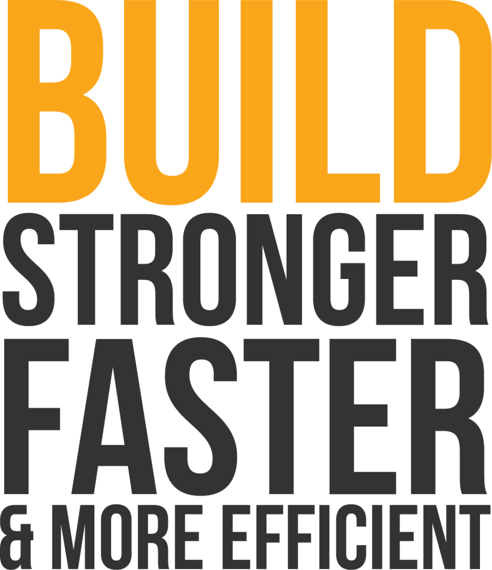 2 Story Steel Buildings | Quicken Steel